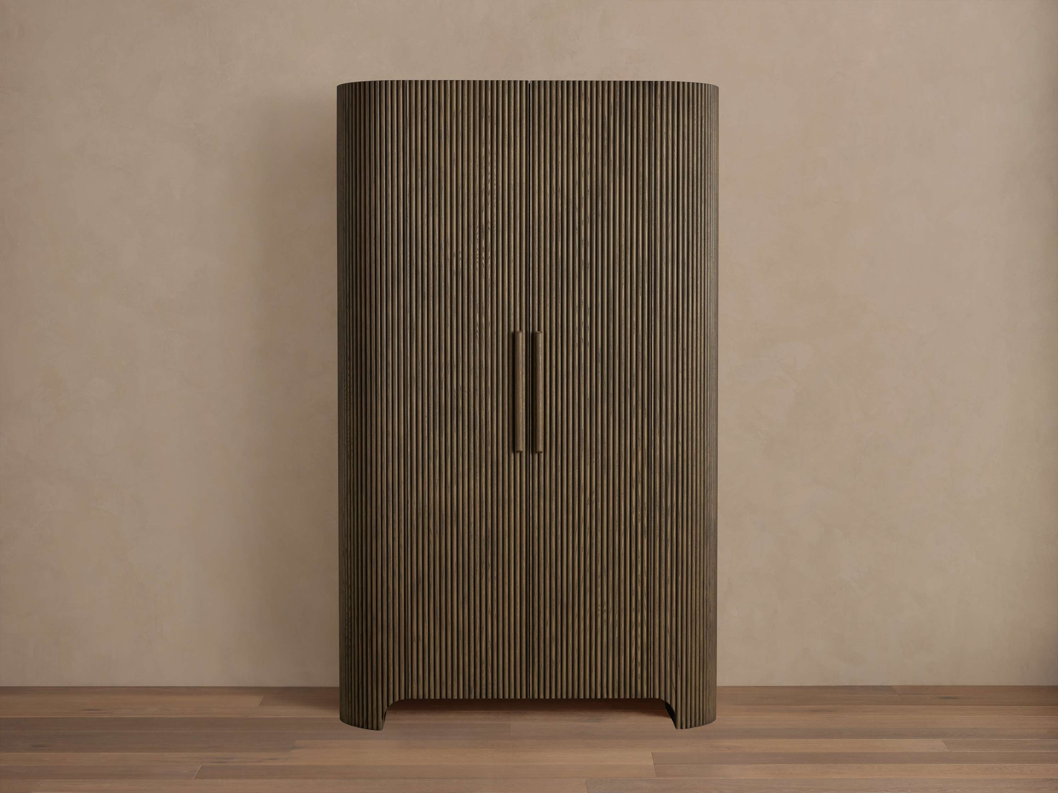 Astor Cabinet – Arhaus