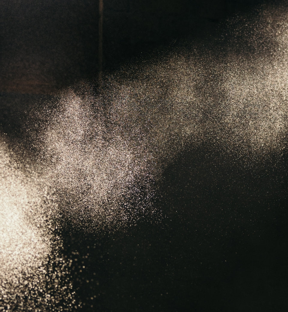 Seeing Things Differently, Together – Arhaus