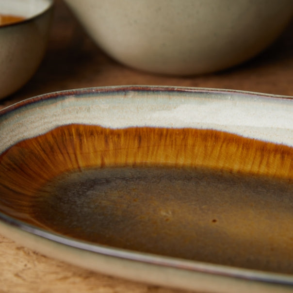Tabletop Sale – Arhaus