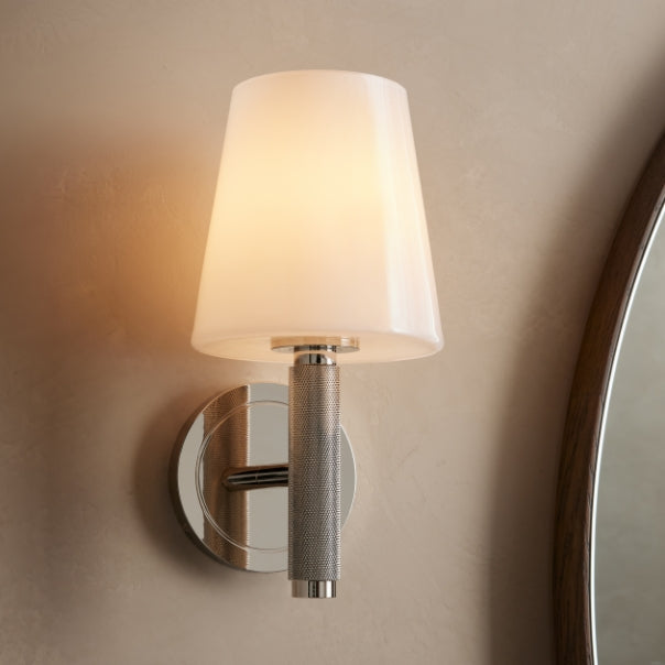 Lighting and Light Fixtures | Unique Light Fixtures | Arhaus
