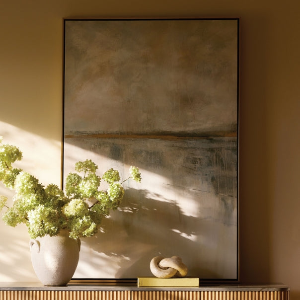 Unique Wall Art, Framed Prints | Arhaus