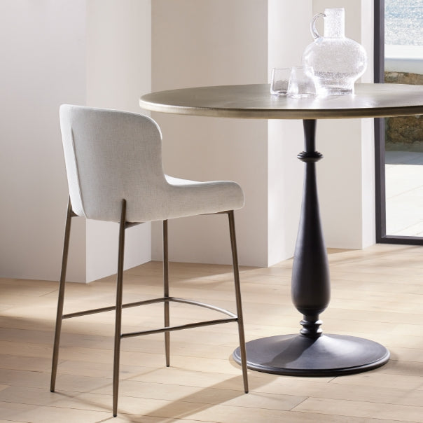 Bar Tables | Counter Tables | High Top Tables | Arhaus