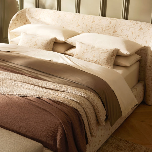 Bedding | Arhaus