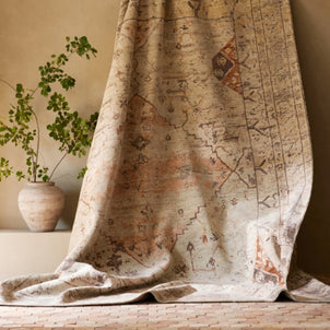 Rugs | Modern Rugs | Artisan Rugs | Arhaus