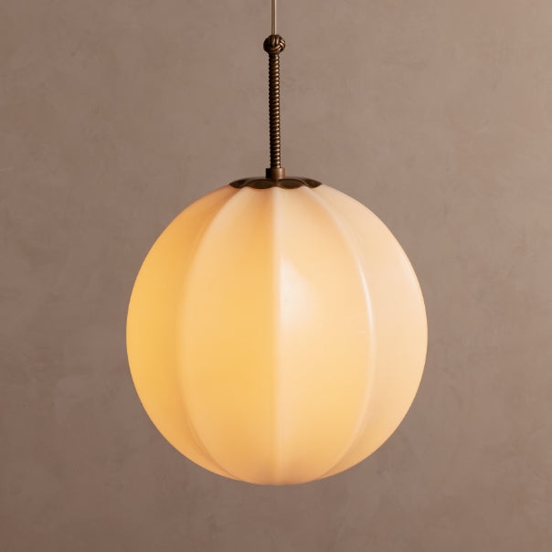 Lighting and Light Fixtures | Unique Light Fixtures | Arhaus