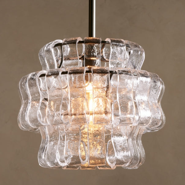Lighting and Light Fixtures | Unique Light Fixtures | Arhaus
