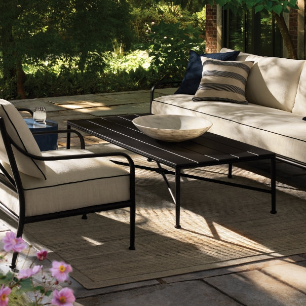 Rugs | Modern Rugs | Artisan Rugs | Arhaus