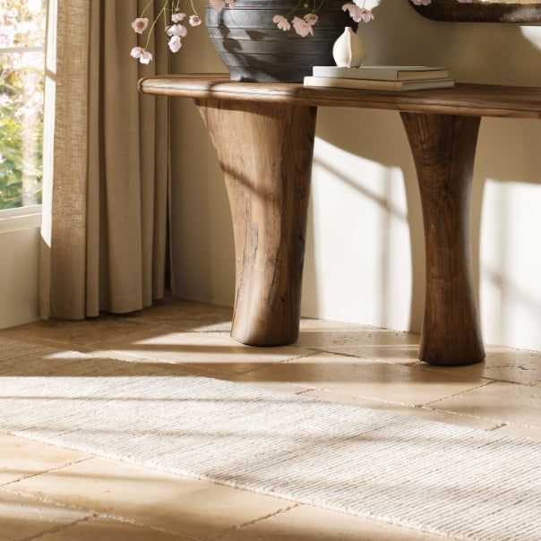 Rugs | Modern Rugs | Artisan Rugs | Arhaus