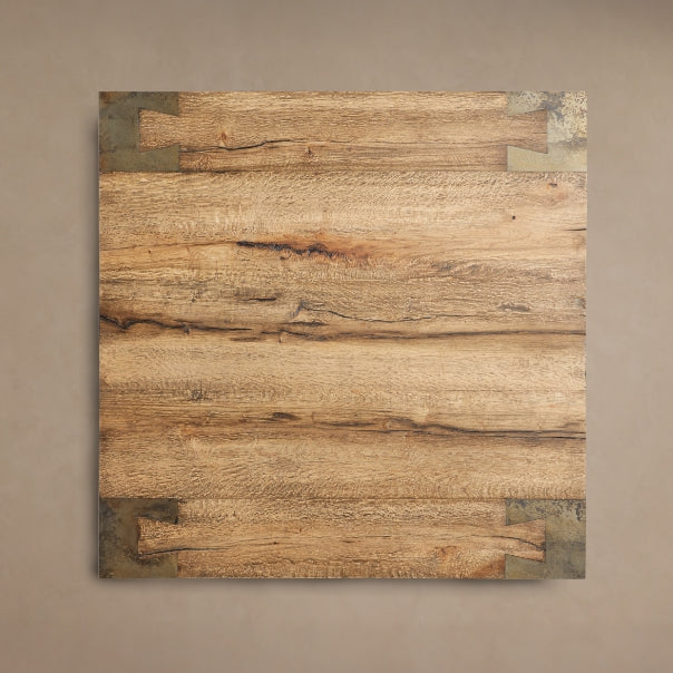 Square Coffee Tables | Arhaus