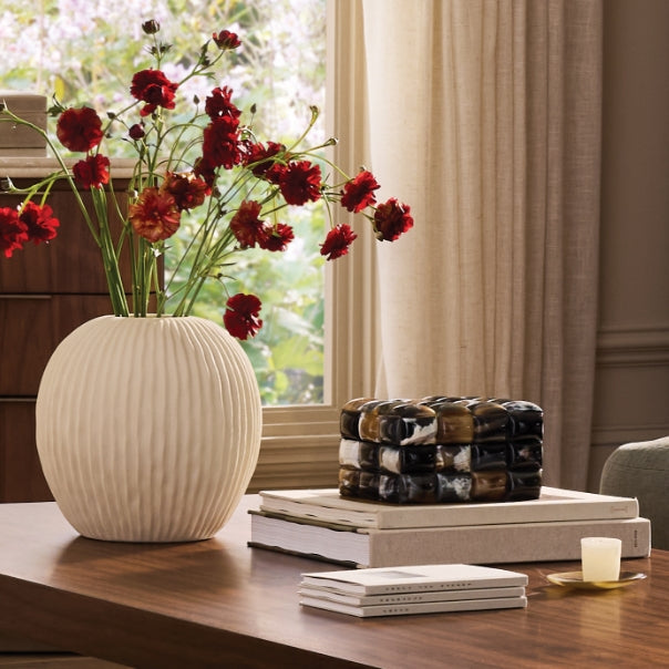 Home Décor, Accents and Accessories | Arhaus – Page 10