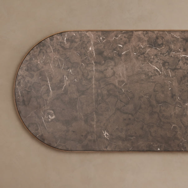 Dining Room Tables | Kitchen Tables | Arhaus
