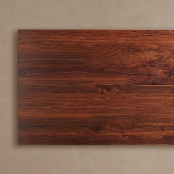 Dining Room Tables | Kitchen Tables | Arhaus