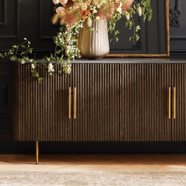 Console tables & Sideboards – Arhaus