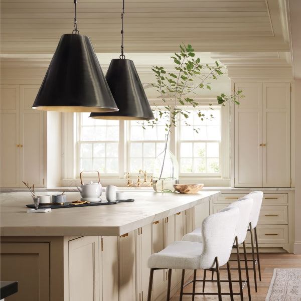 Lighting and Light Fixtures | Unique Light Fixtures | Arhaus
