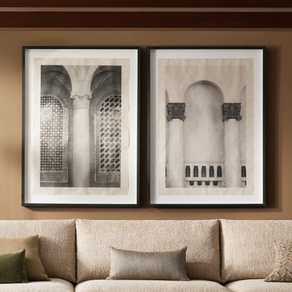 Photography | Photographic Wall Art | Photo Prints | Arhaus