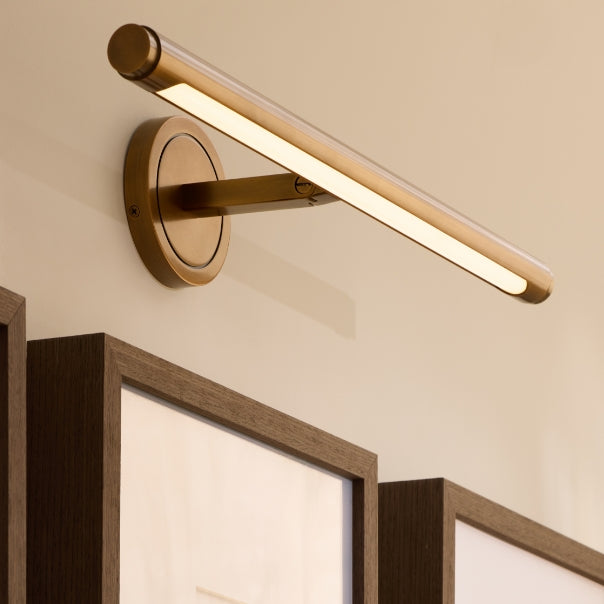 Lighting and Light Fixtures | Unique Light Fixtures | Arhaus