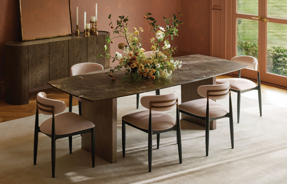 Shop The Room – Arhaus