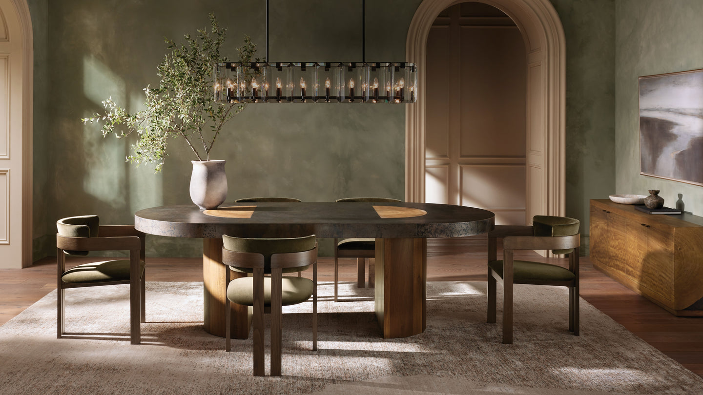 Quality Home and Outdoor Furniture | Arhaus