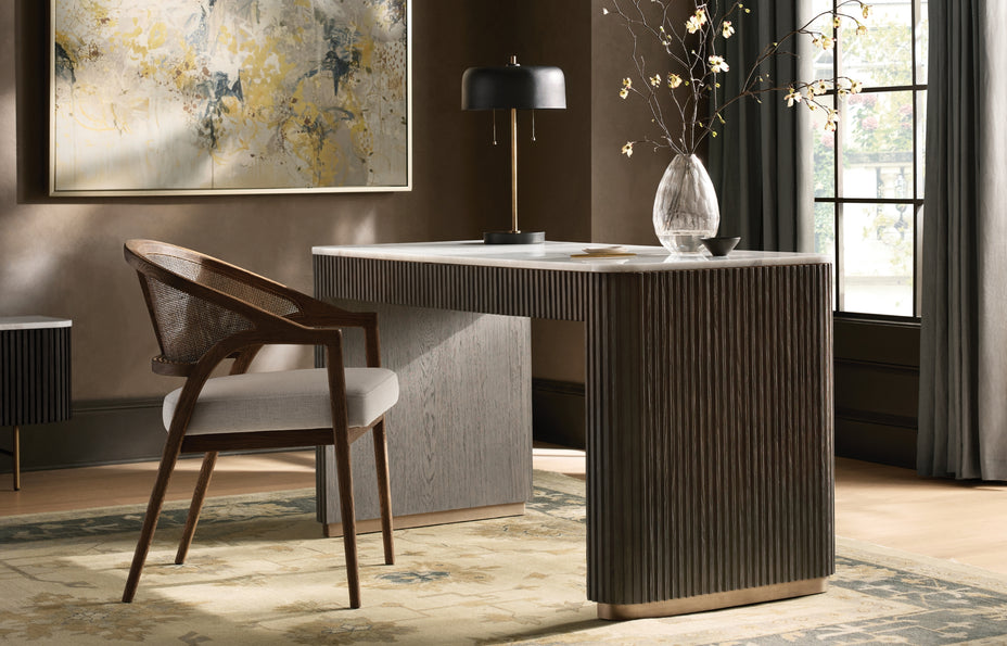 Shop The Room – Arhaus