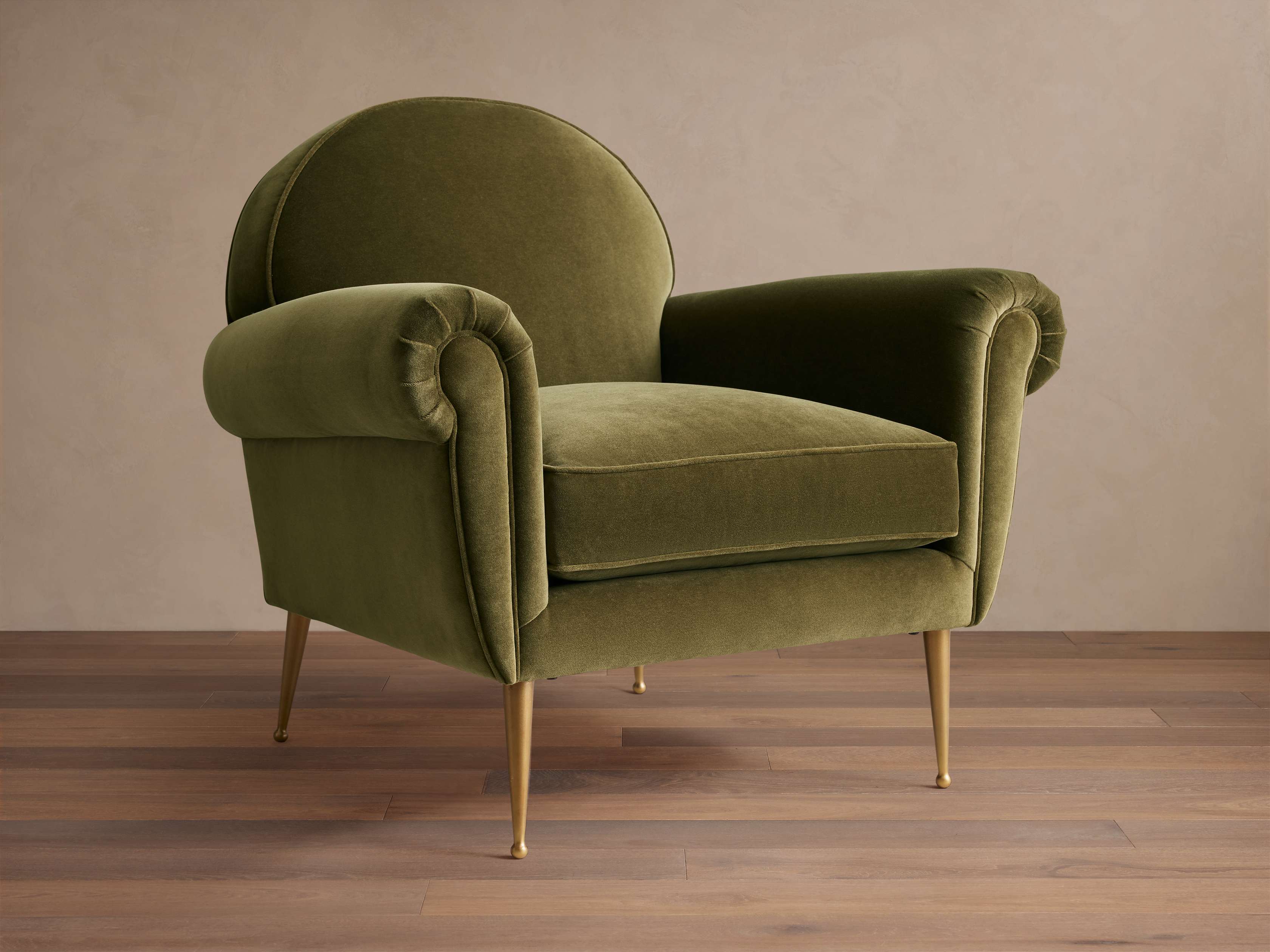 Ozzy Chair – Arhaus
