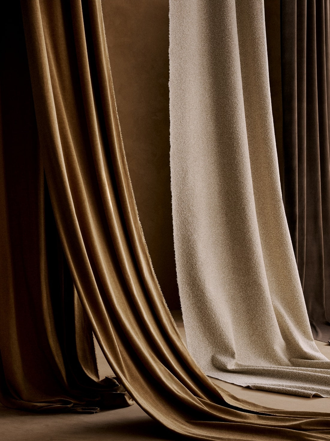 Uphold – Arhaus