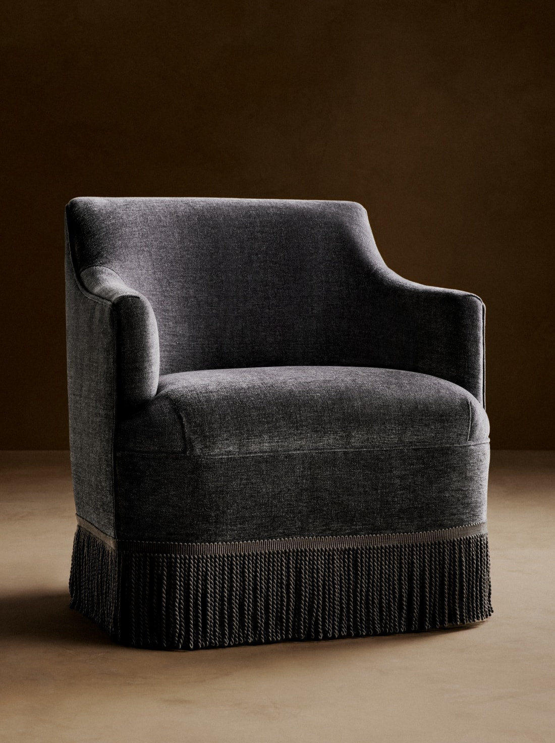 Uphold – Arhaus