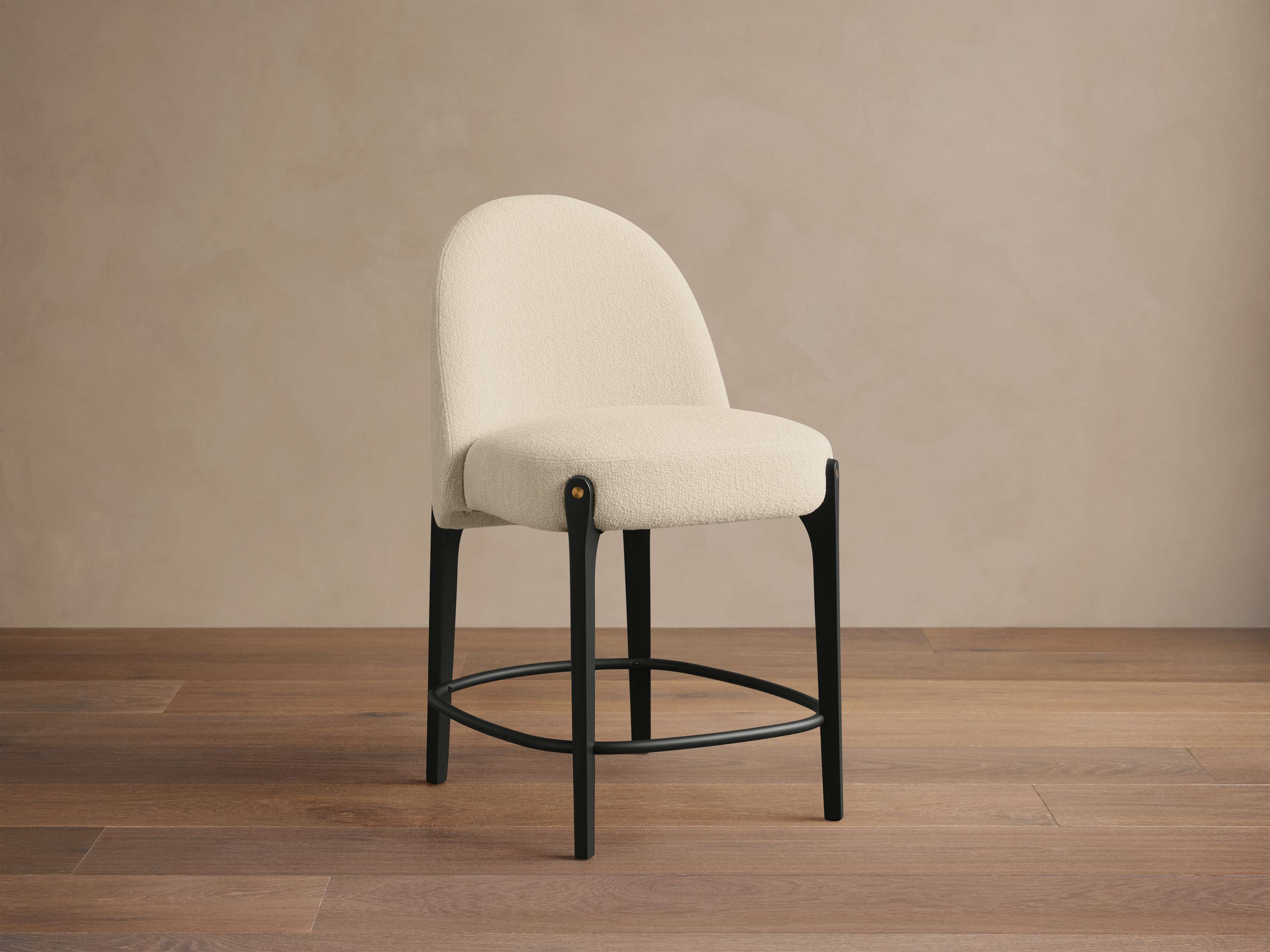 Bottoni Stool – Arhaus