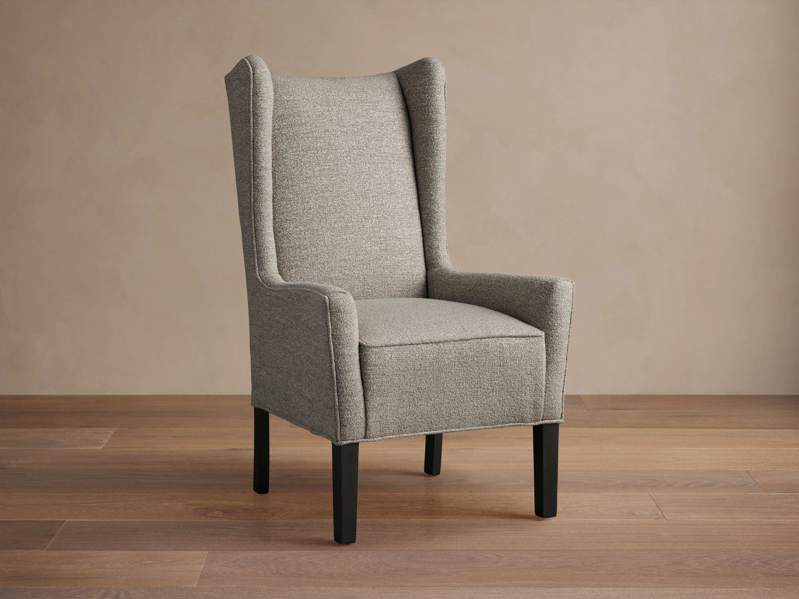 Halstead Dining Chair – Arhaus