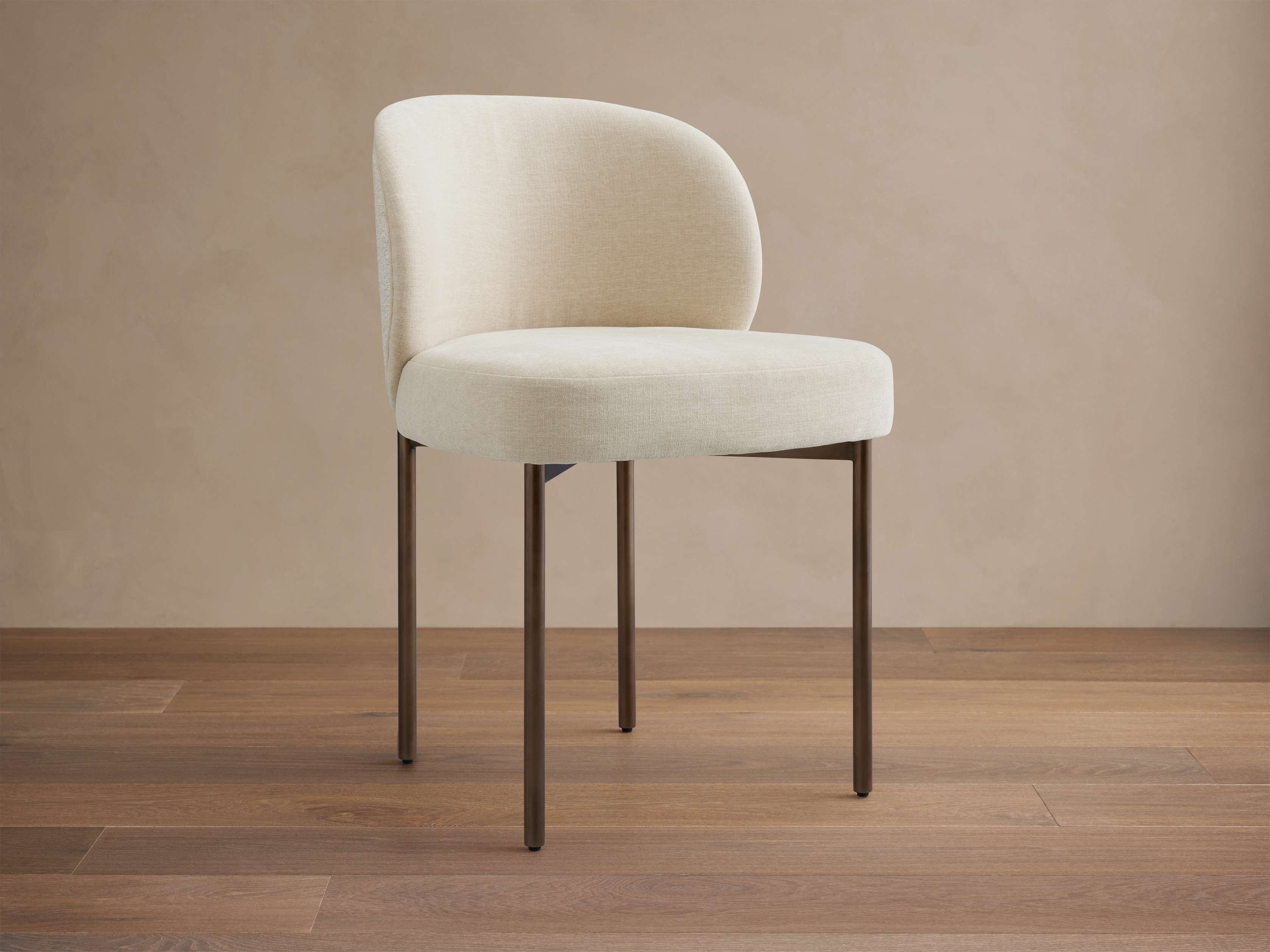 Myers Dining Chair – Arhaus