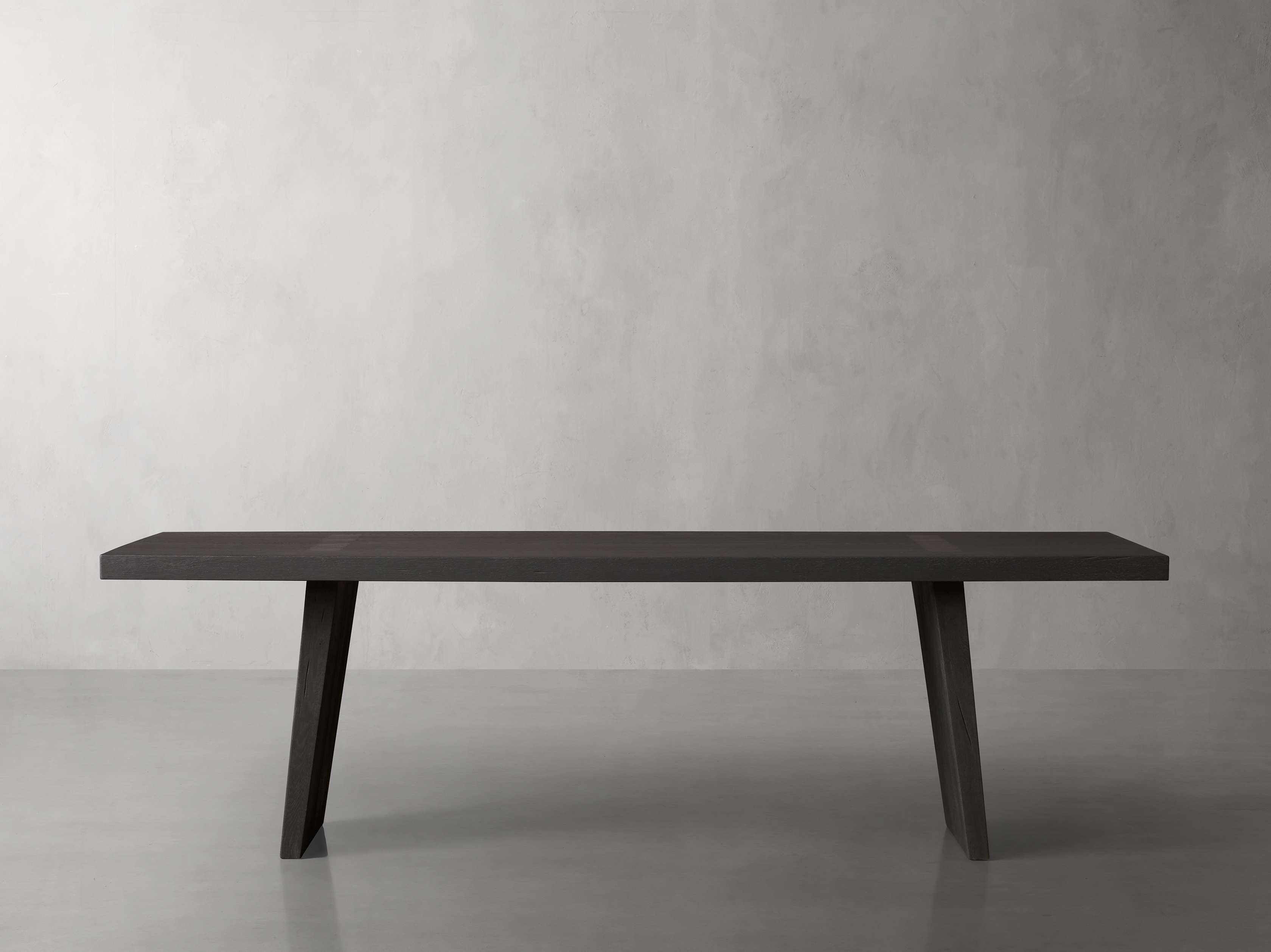 Panta Dining Table – Arhaus