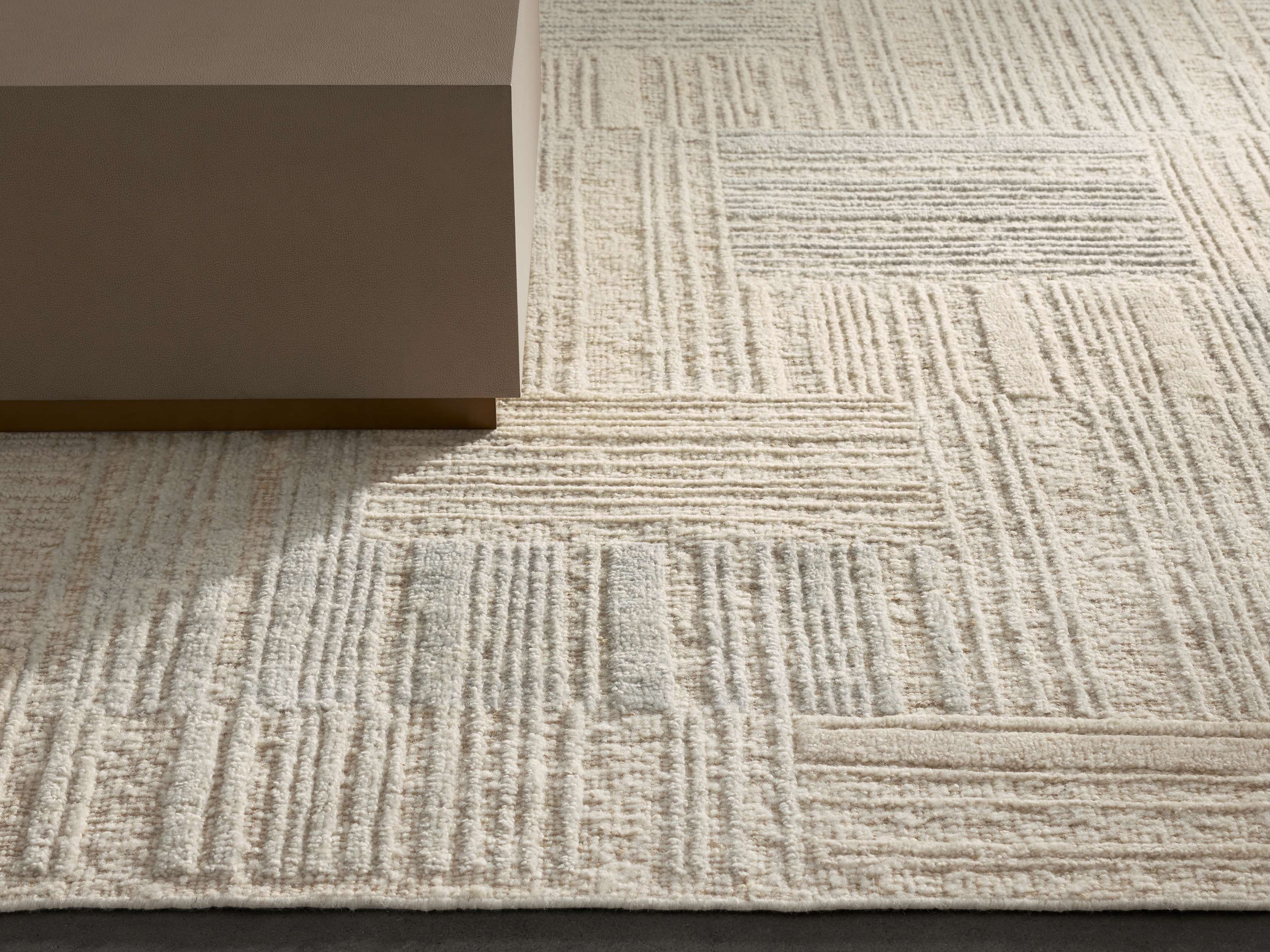 Alta Hand-Knotted Rug – Arhaus