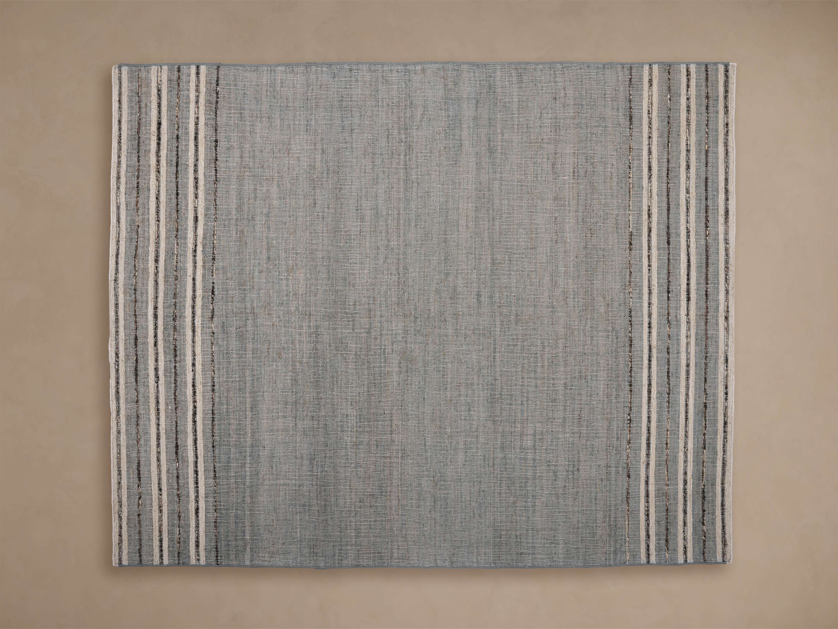 Maeve Flatweave Rug – Arhaus