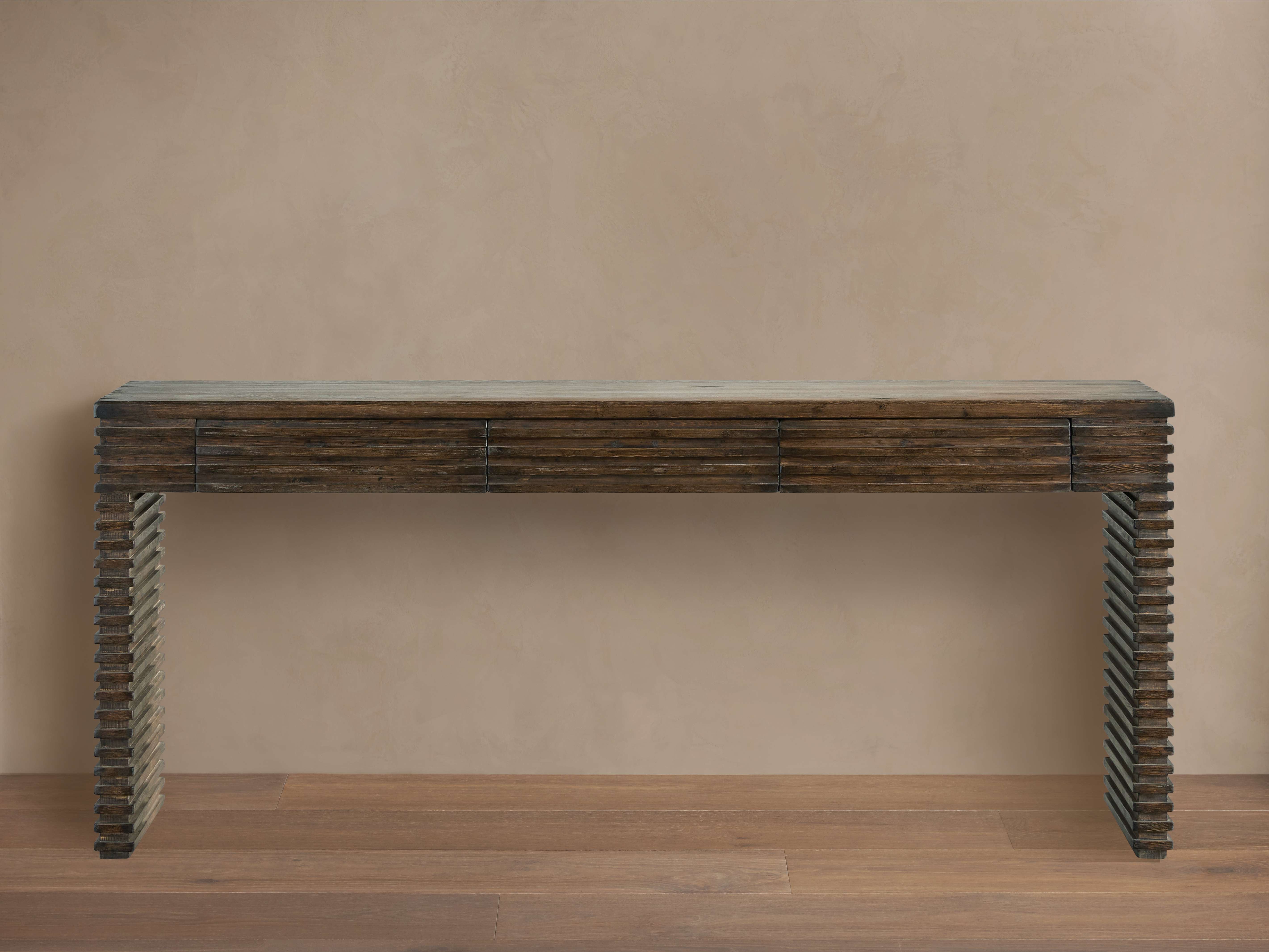 Kai Console Table – Arhaus