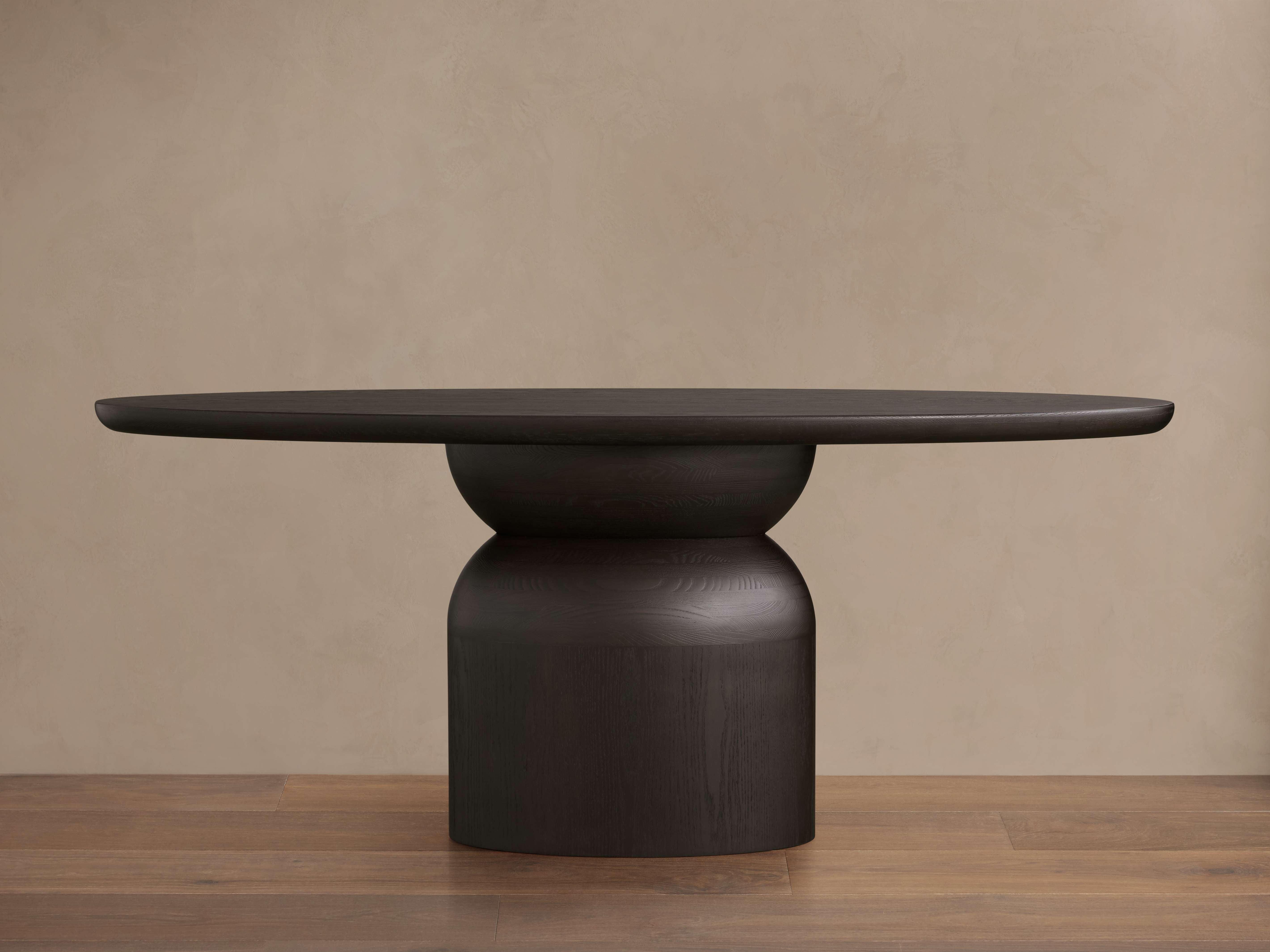 Perth Console Table – Arhaus