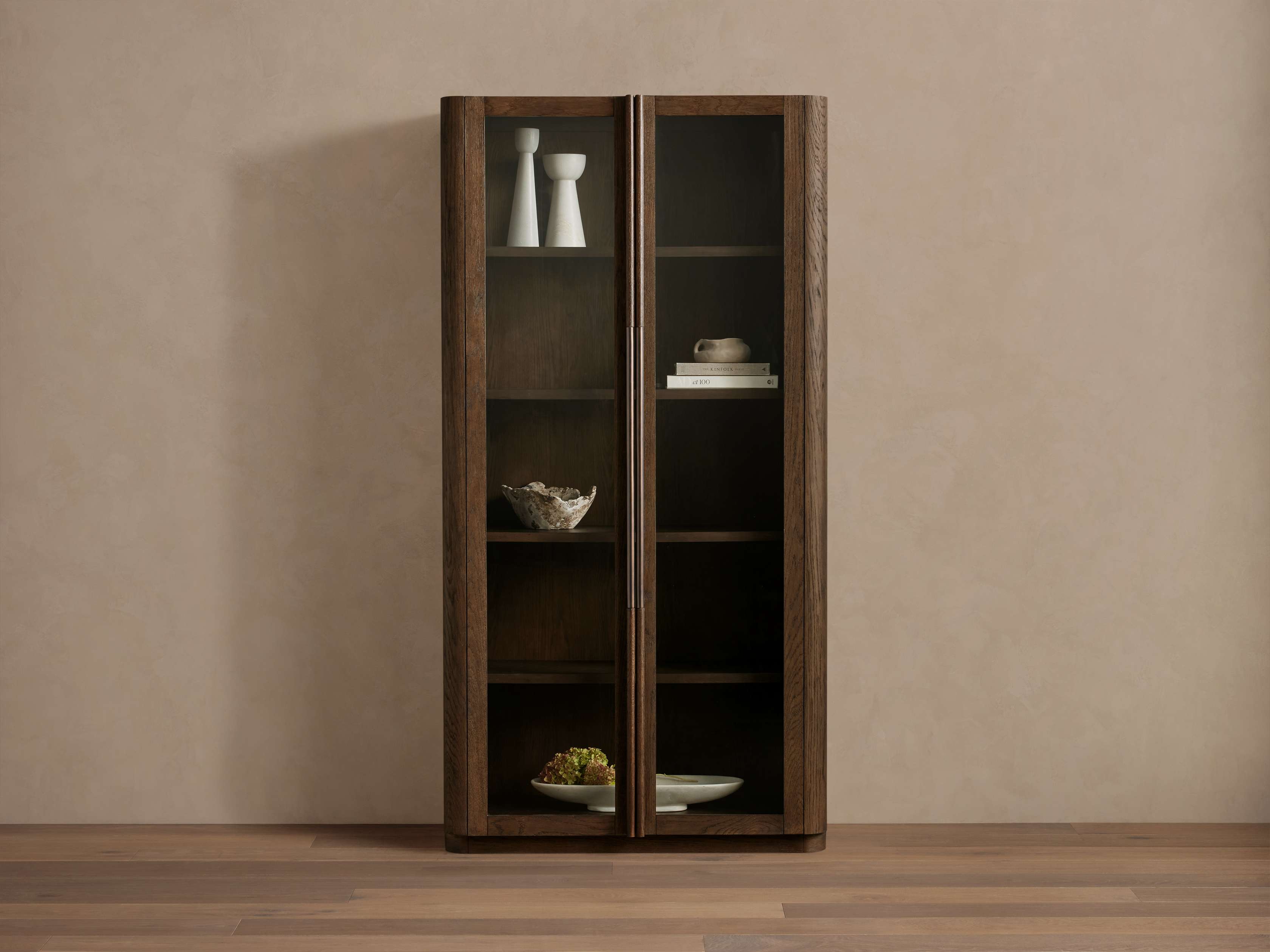 Bardot Cabinet – Arhaus