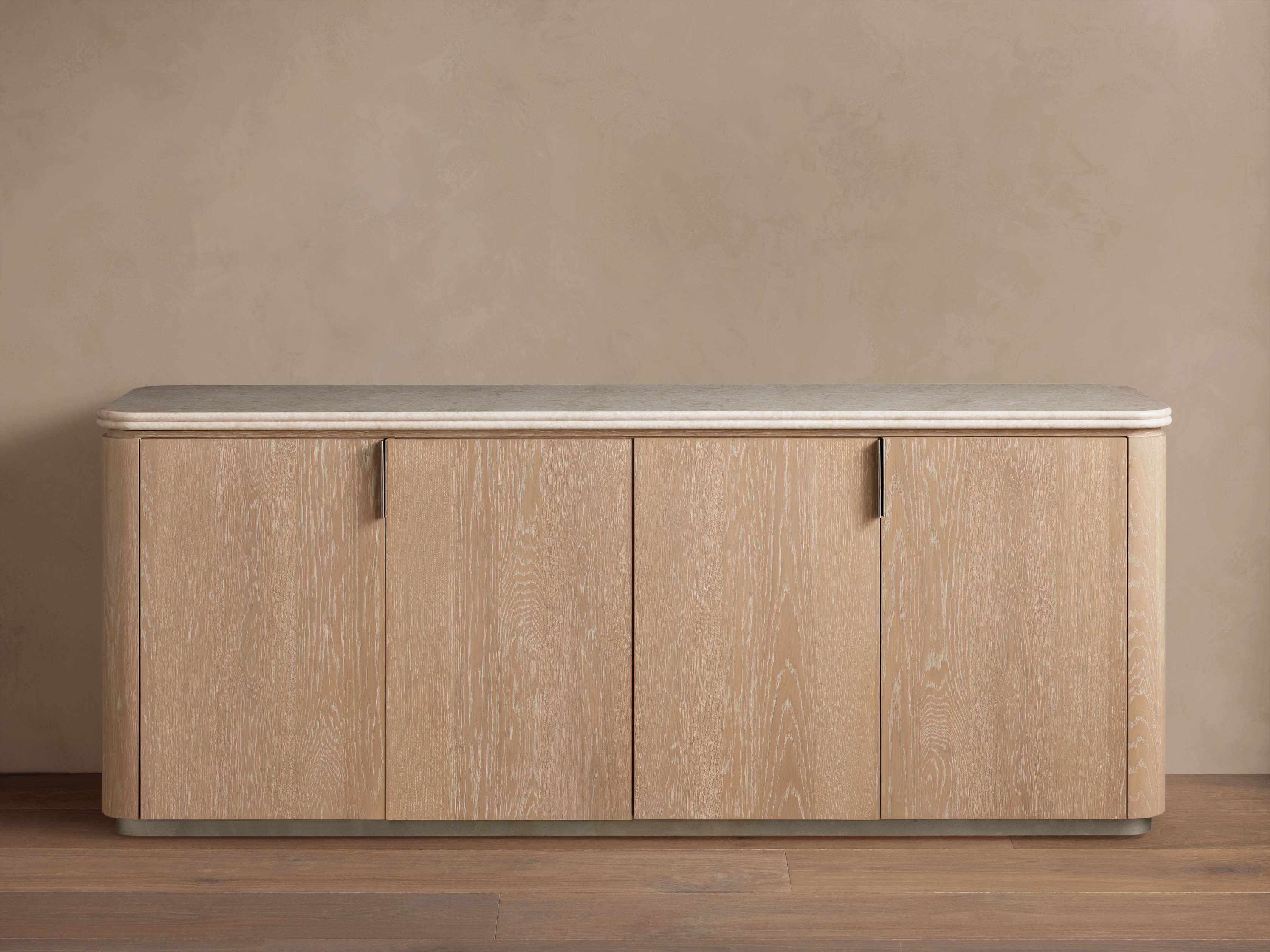 Caden Sideboard – Arhaus