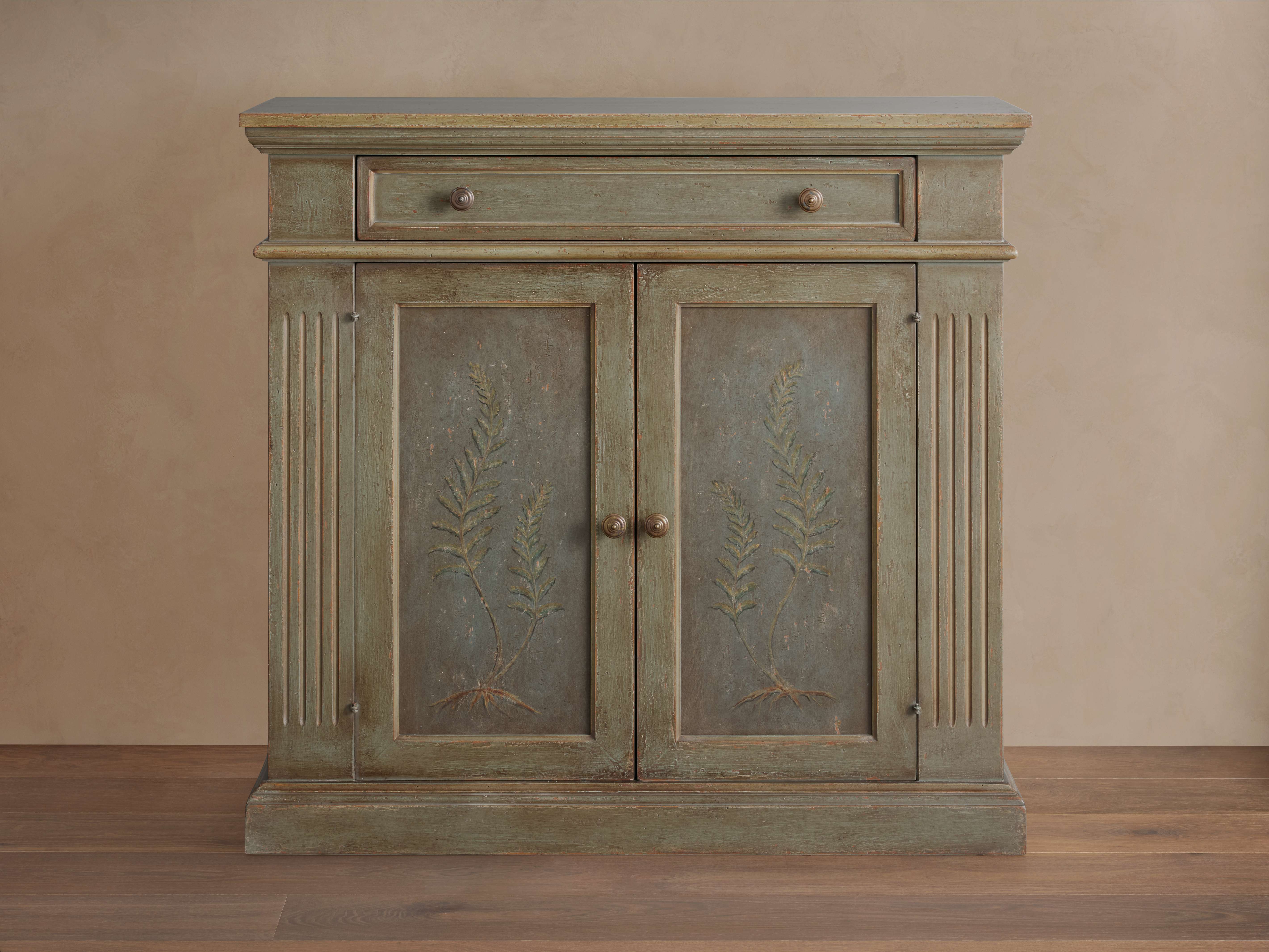 Cosetta Buffet – Arhaus