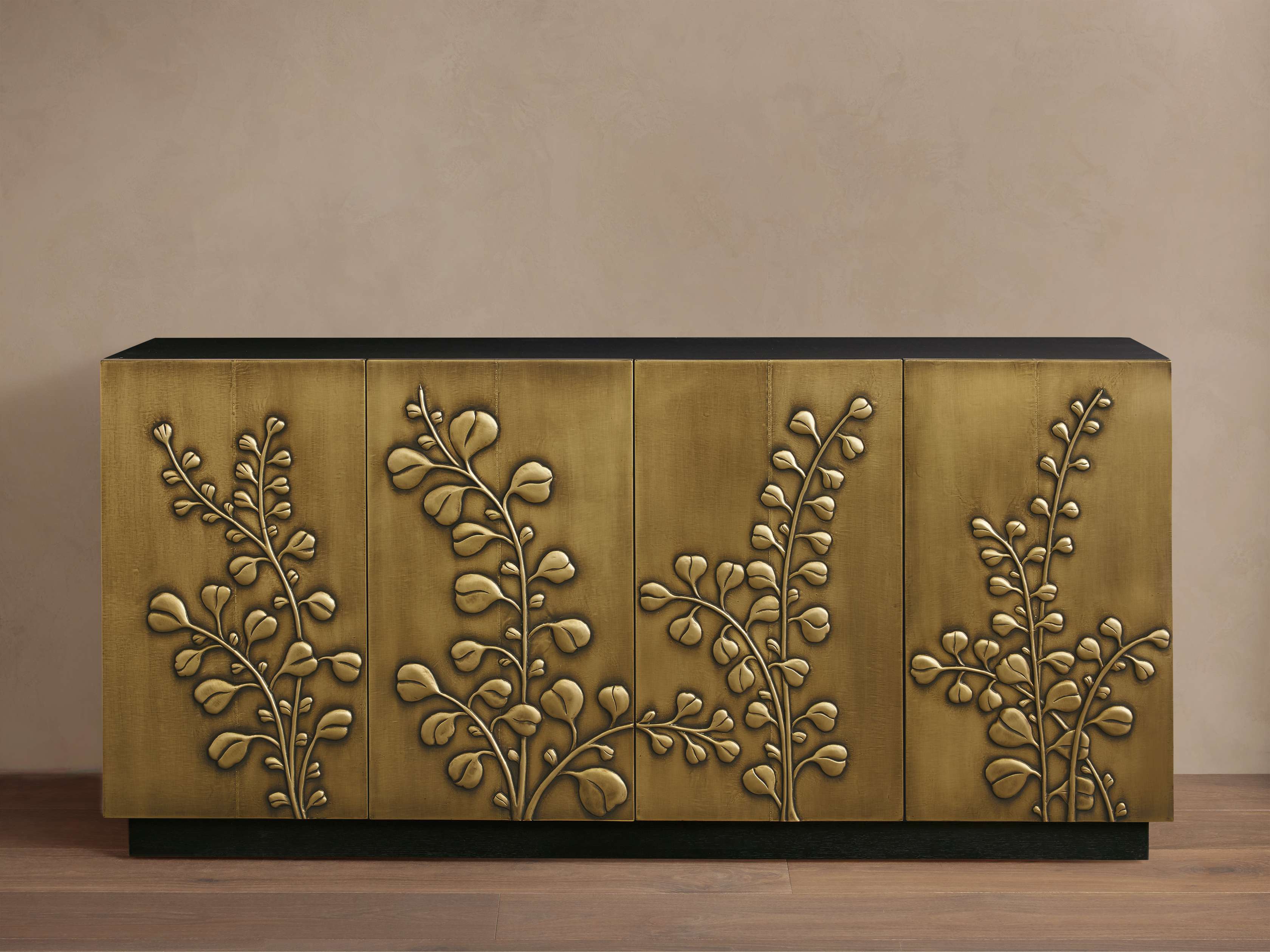 Etasha Sideboard – Arhaus