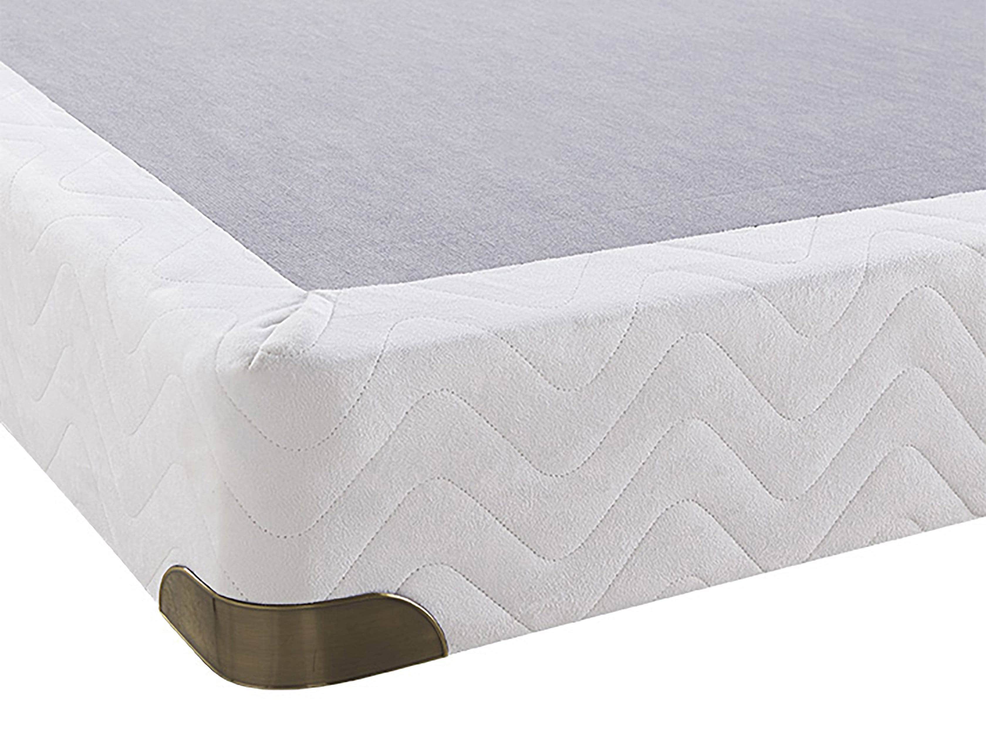 Retreat 8" Box Spring – Arhaus