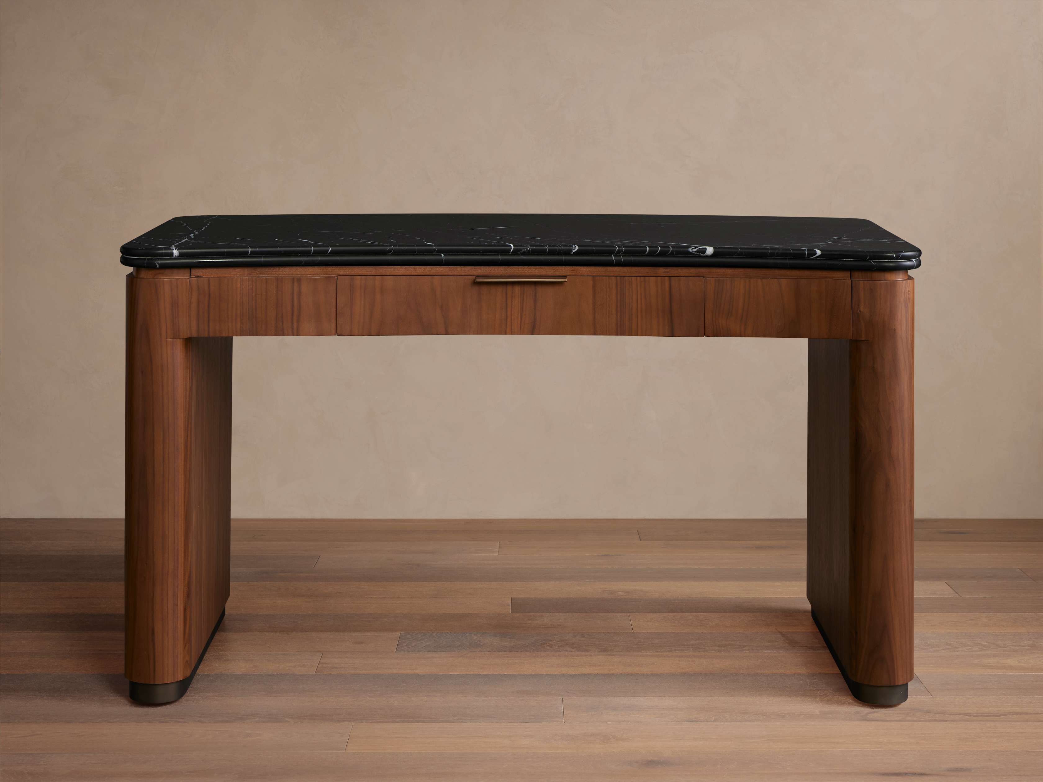 Caden Writing Desk – Arhaus