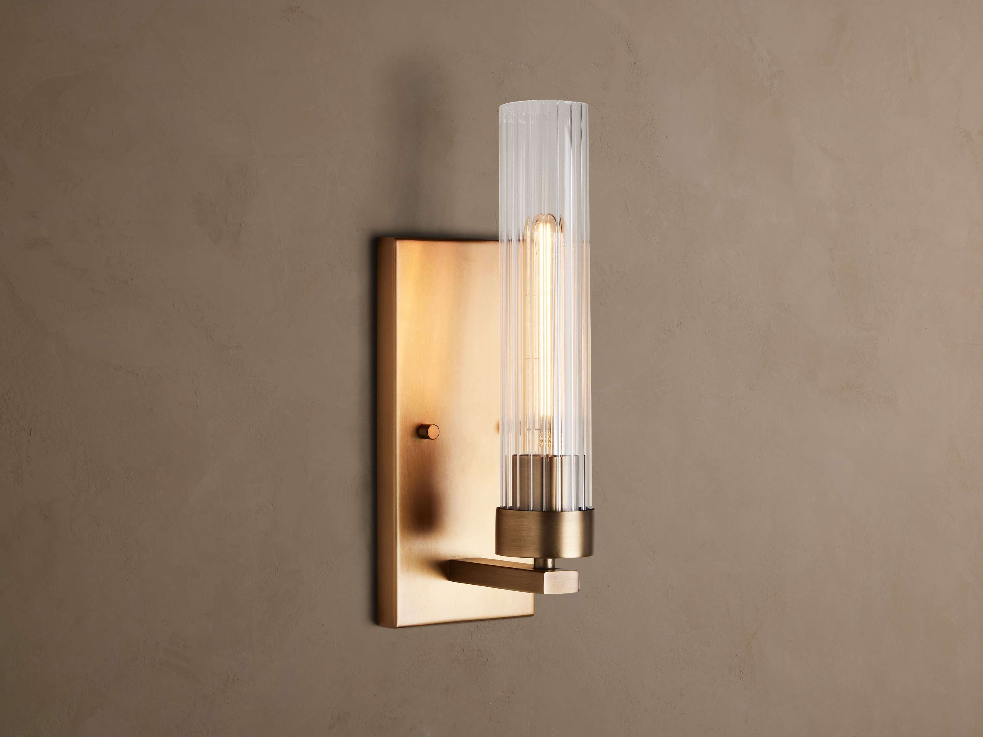 Andreas Sconce – Arhaus