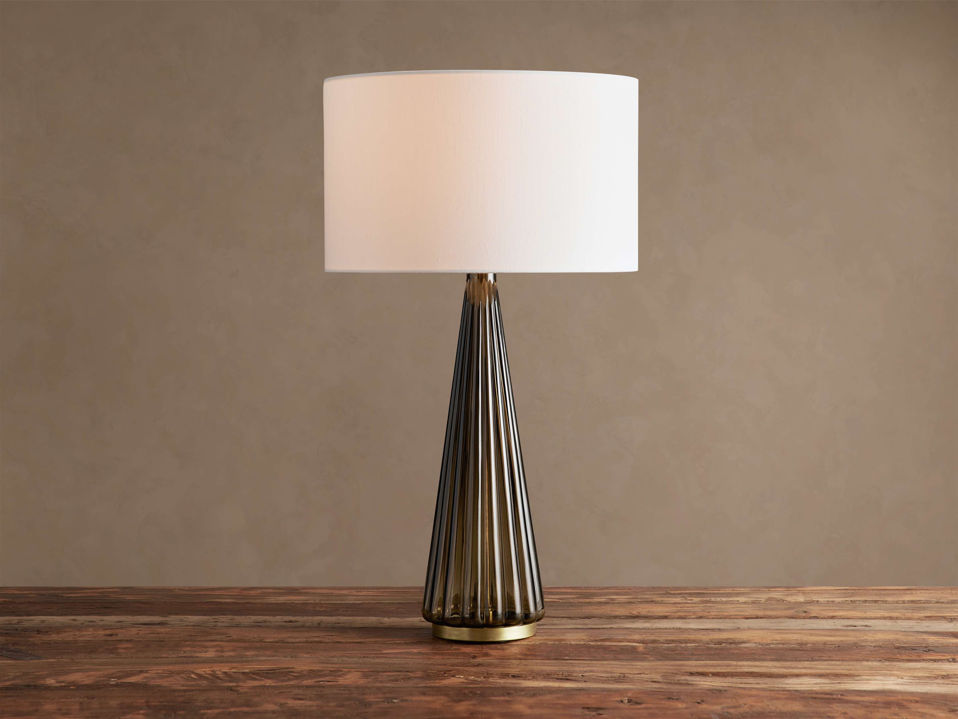 Elisabetta Table Lamp – Arhaus