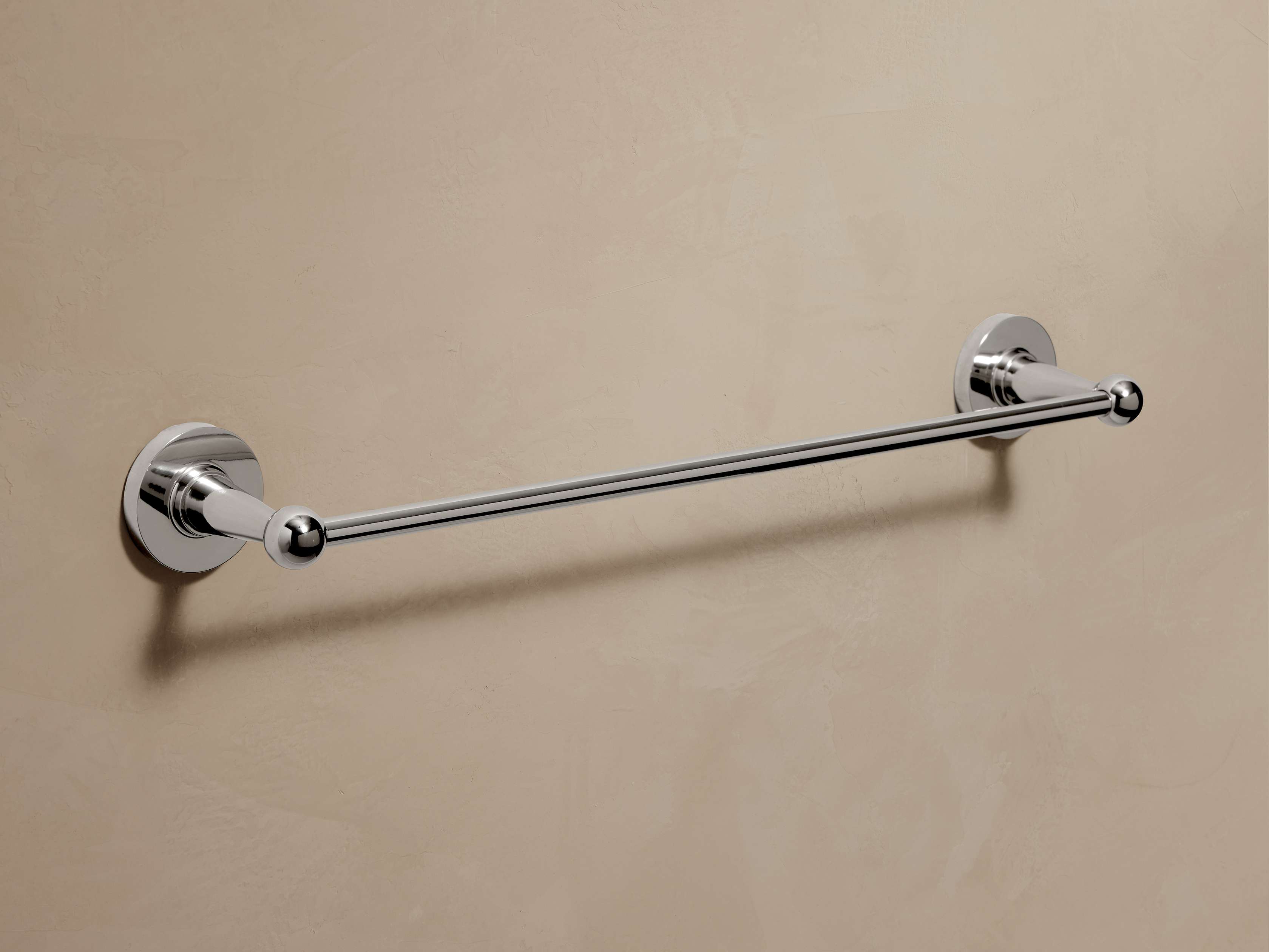 Fulton Towel Bar – Arhaus