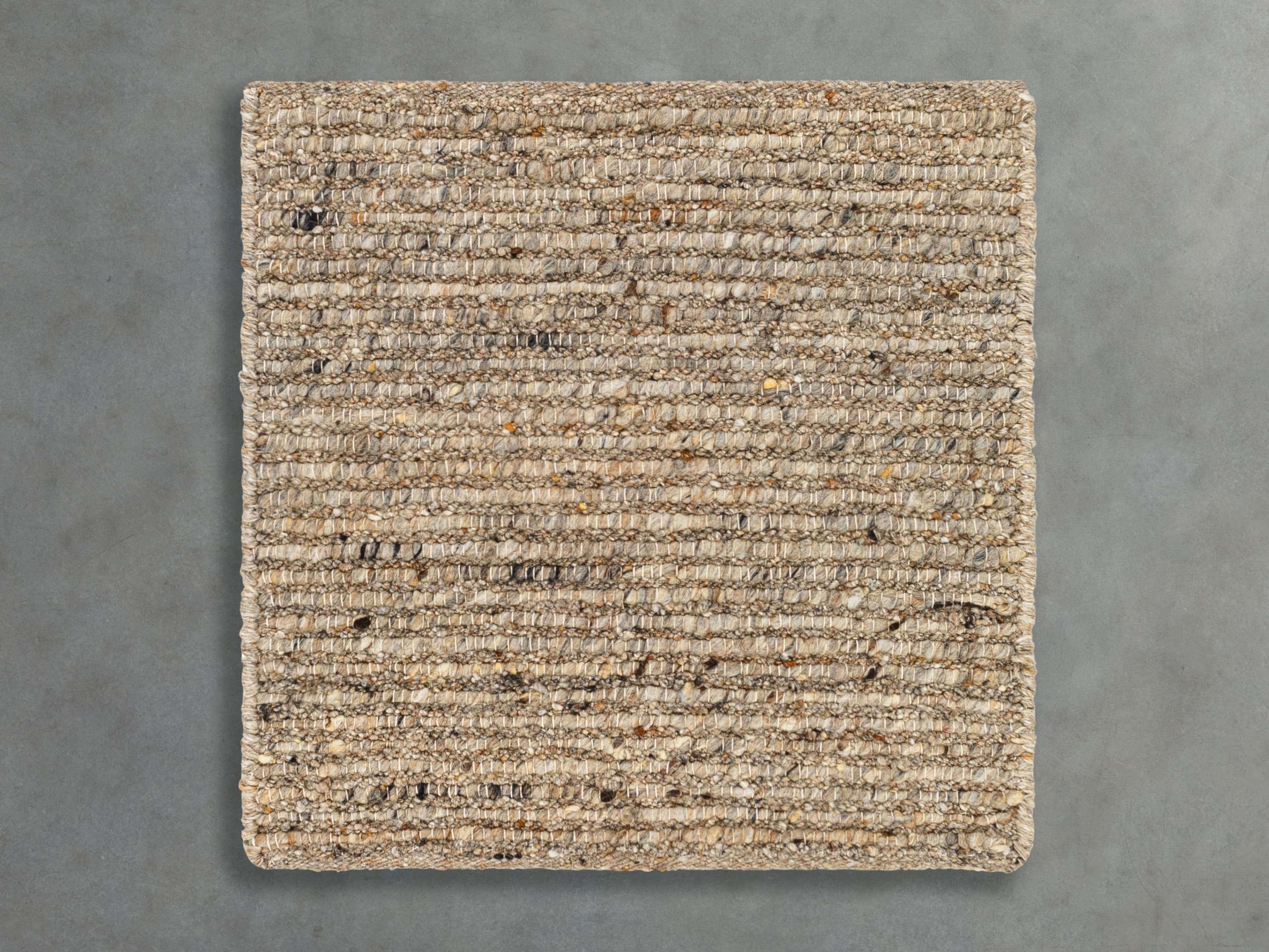 Ranna Handwoven Rug Swatch – Arhaus