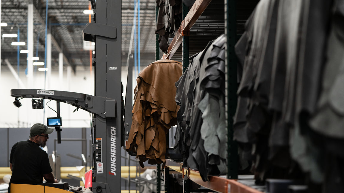 Arhaus Careers | Arhaus