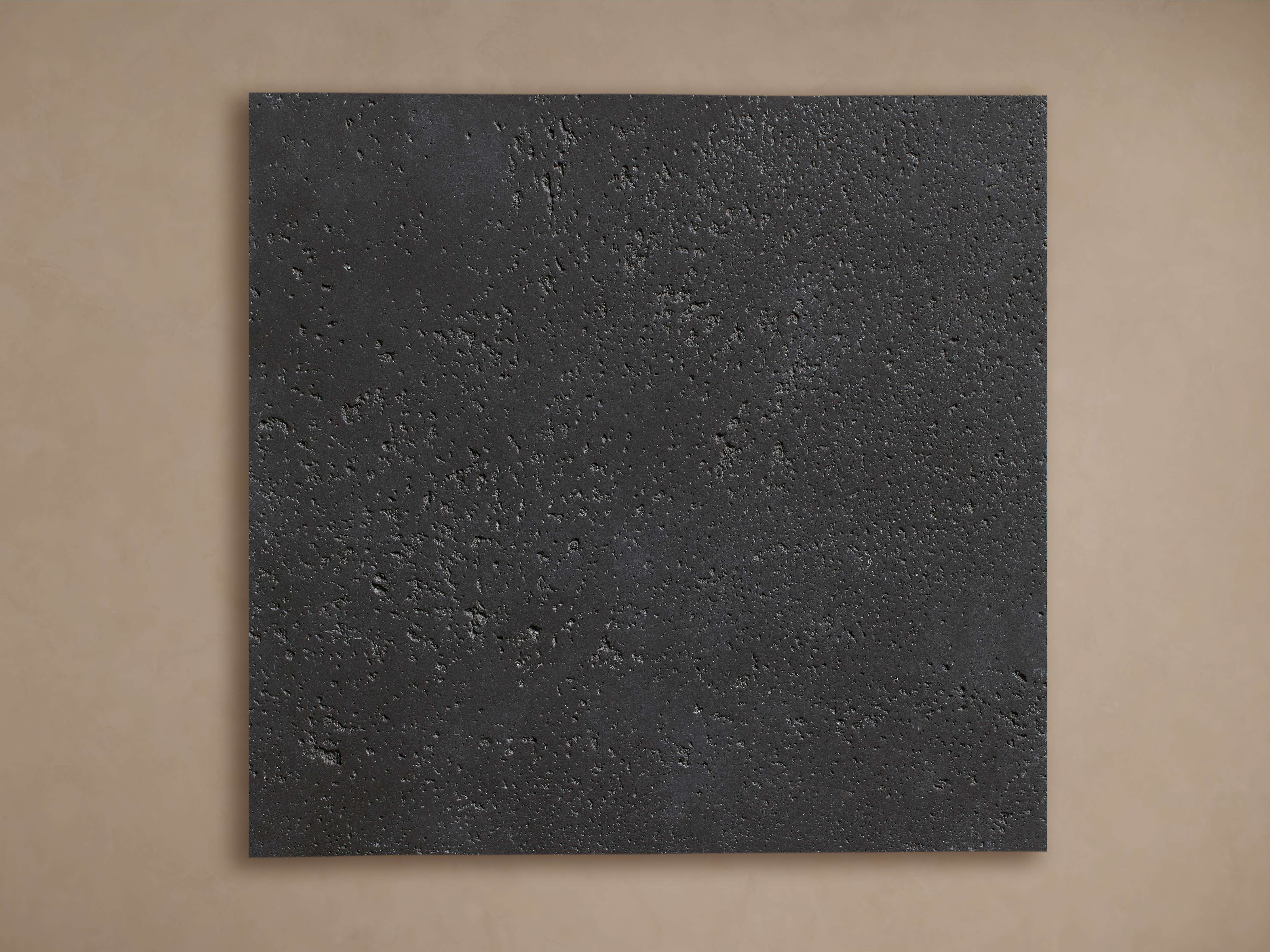 Cascade Outdoor Finish Board – Arhaus