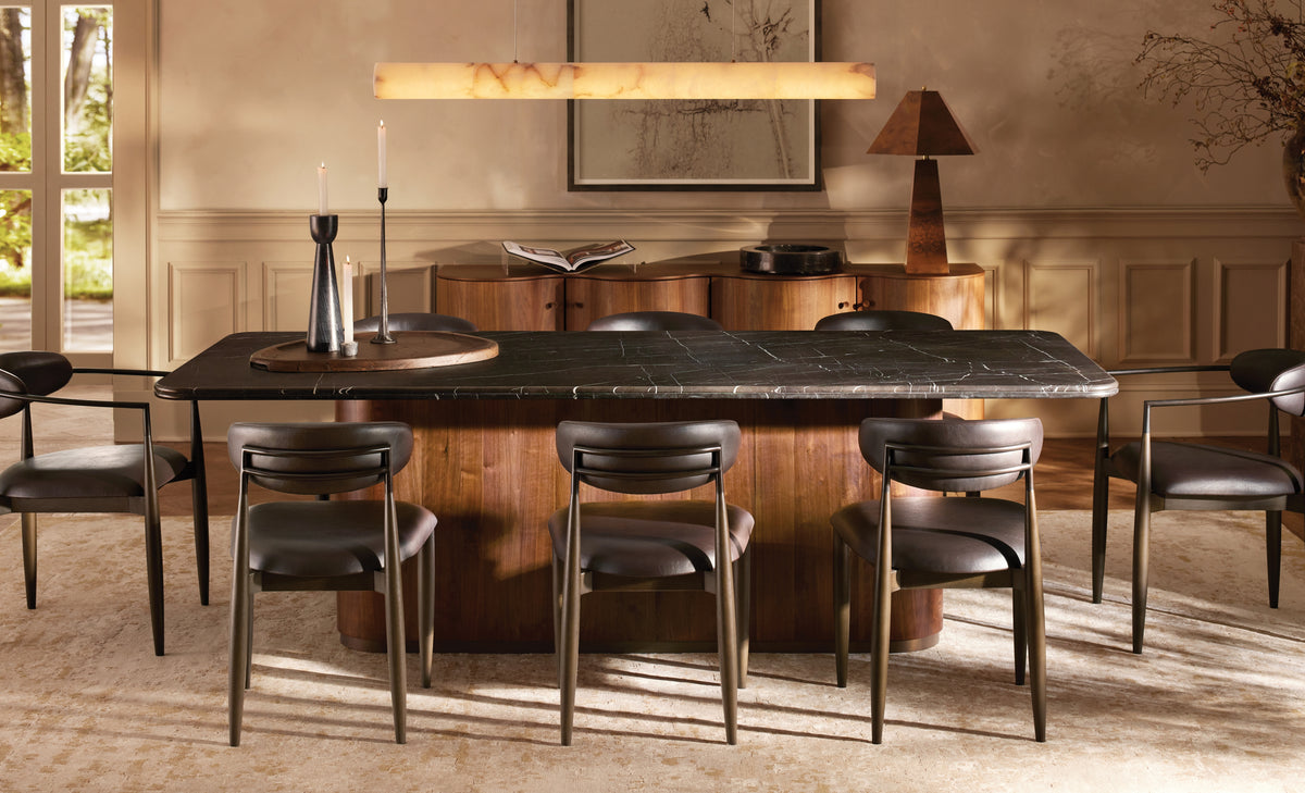 Shop the Dining Room | Arhaus