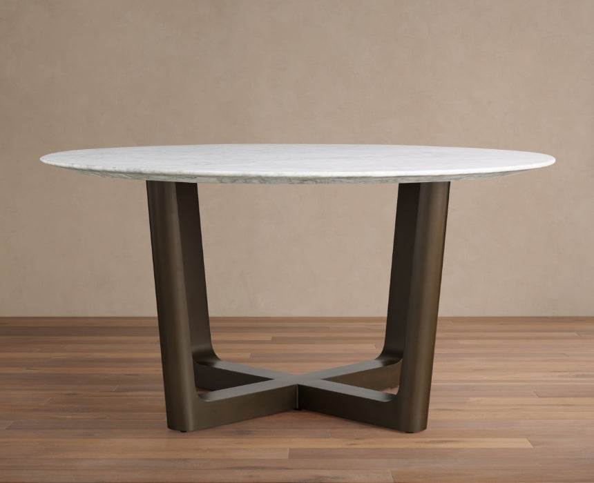 Dining Room Tables | Kitchen Tables | Arhaus