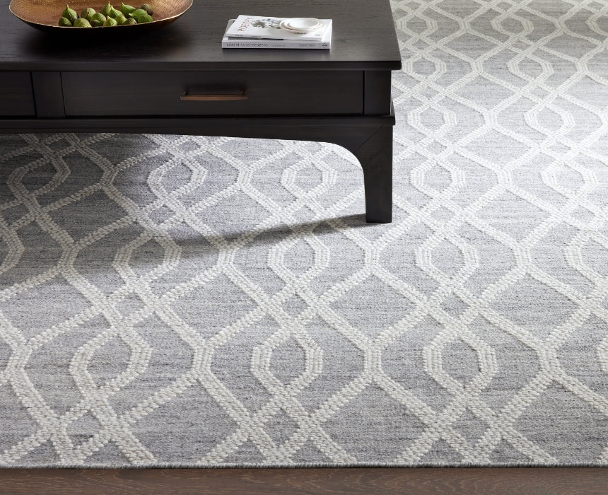 Performance Rugs | Arhaus