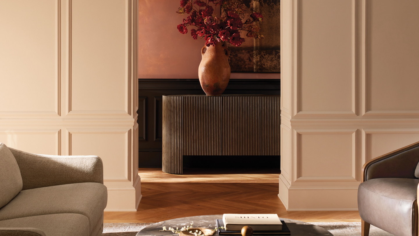 Quality Home and Outdoor Furniture | Arhaus